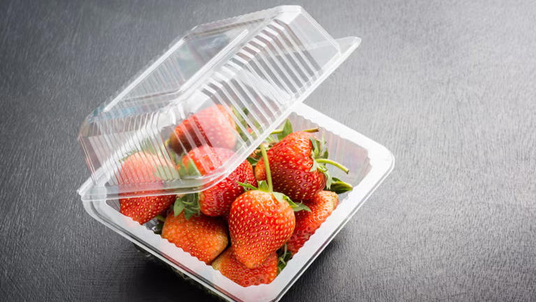 What If I Accidentally Eat Plastic? Understanding the Health Risks and ...