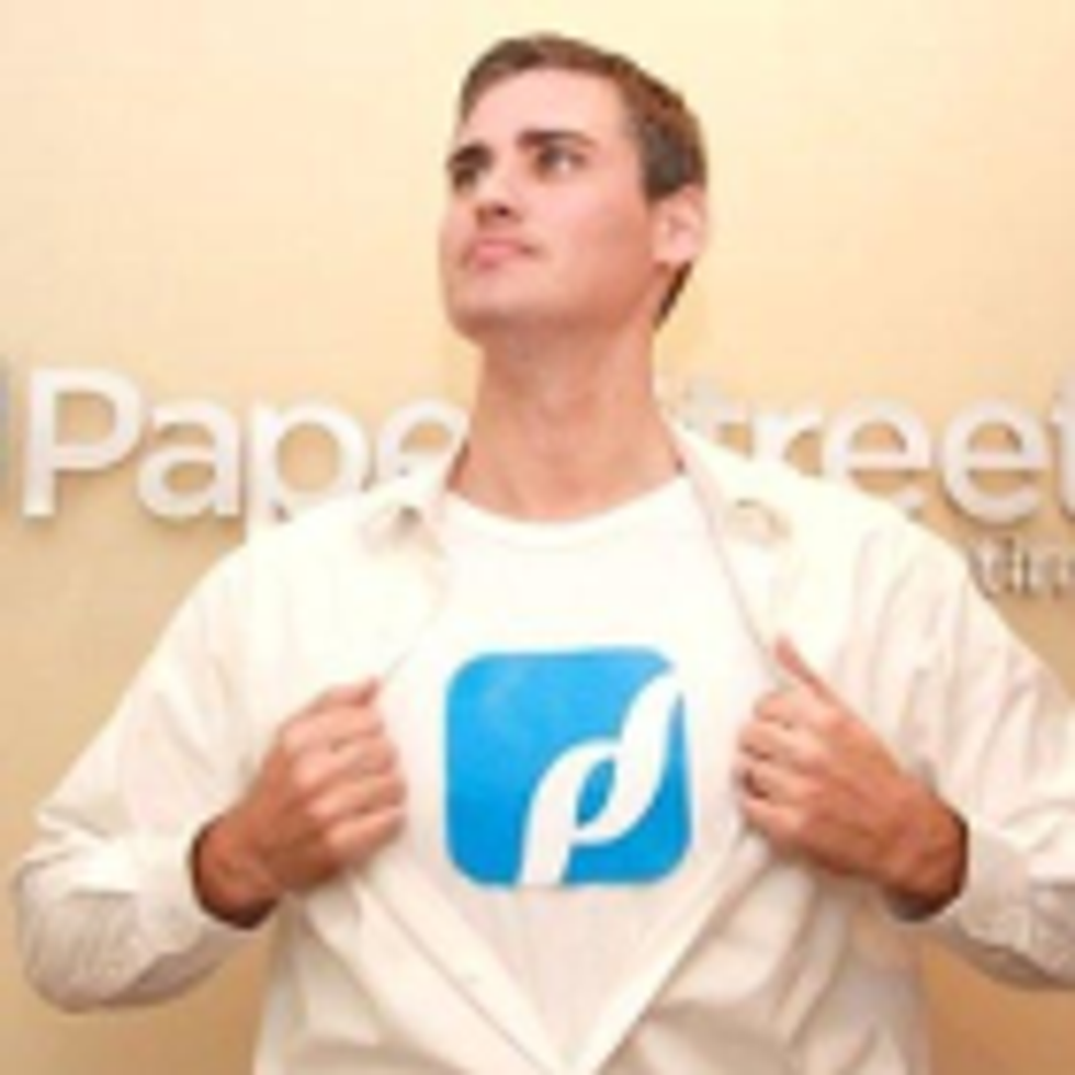 How to Do SEM for Small Businesses: 13 Tips