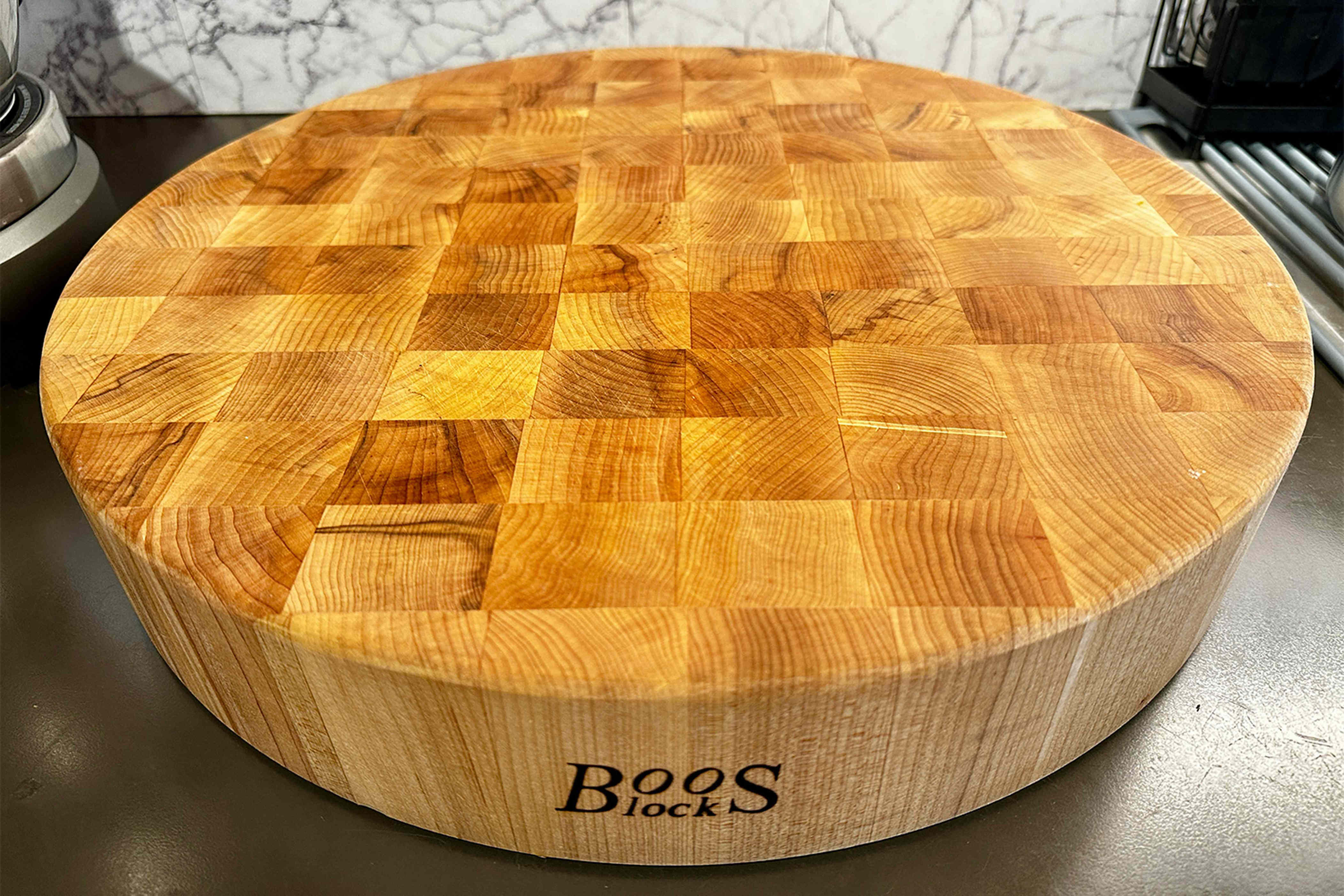 Ina Garten and Bobby Flay Use This Cutting Board Brand — I Do Too, and ...