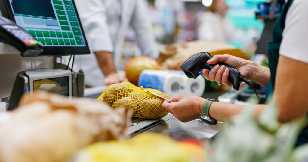 WHO advarer mod sukkerholdige drikke og alkohol: Vil hæve afgifterne