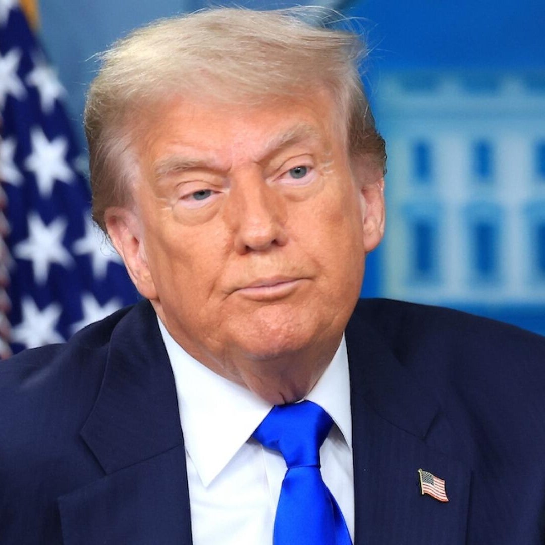 Stocks slump Monday after Trump threatens new tariffs on certain countries