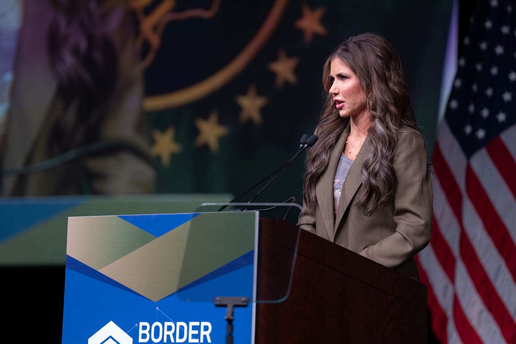 Temporary status to be removed from roughly 80,000 Hondurans ...