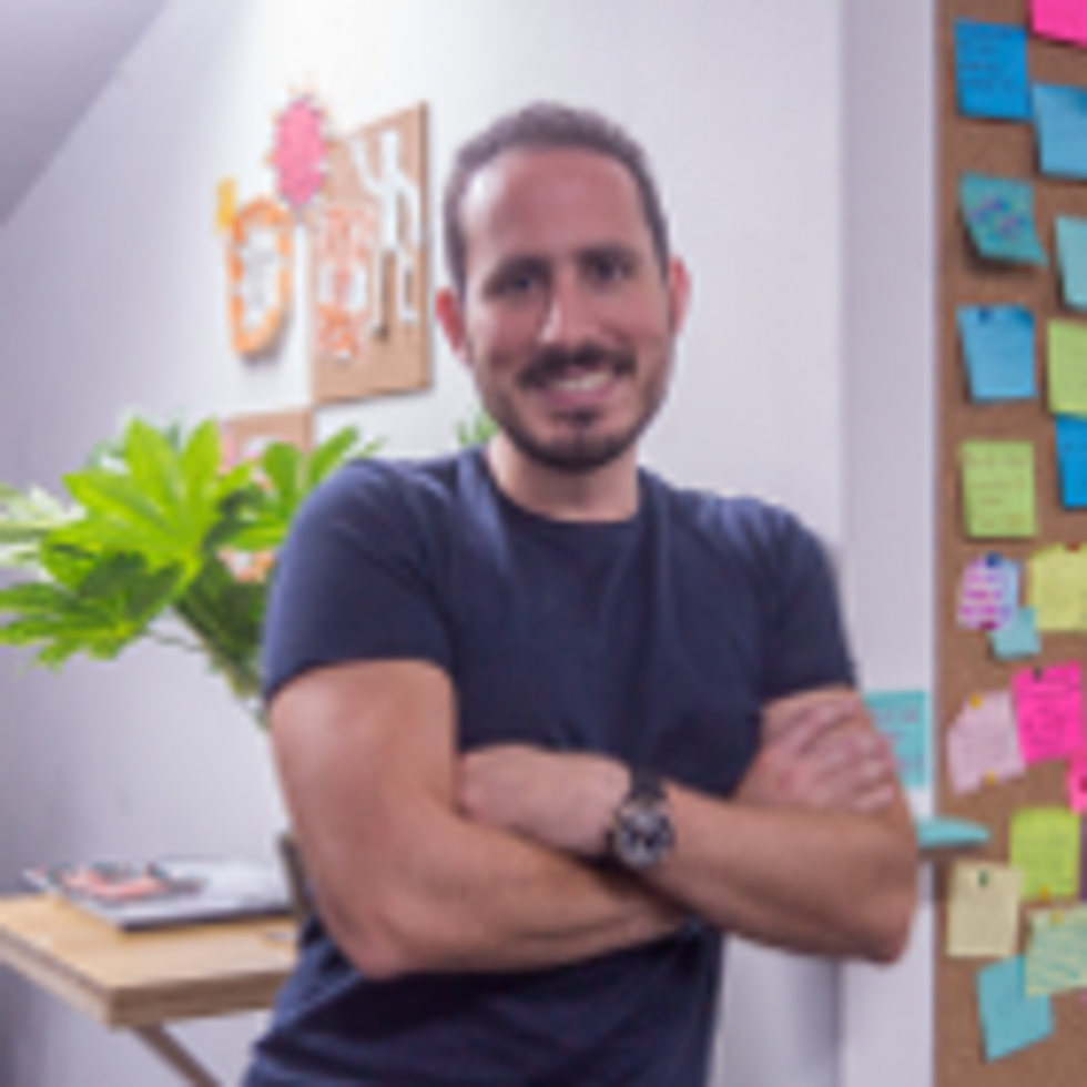 How to Do SEM for Small Businesses: 13 Tips