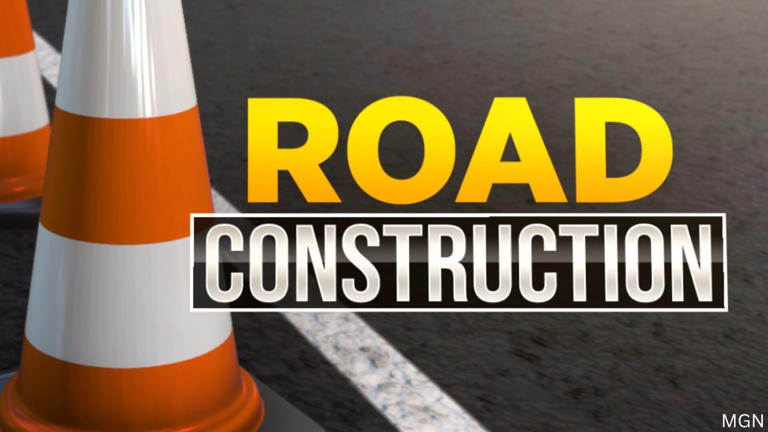 Ramp from County I to southbound US 53 to close in Barron County