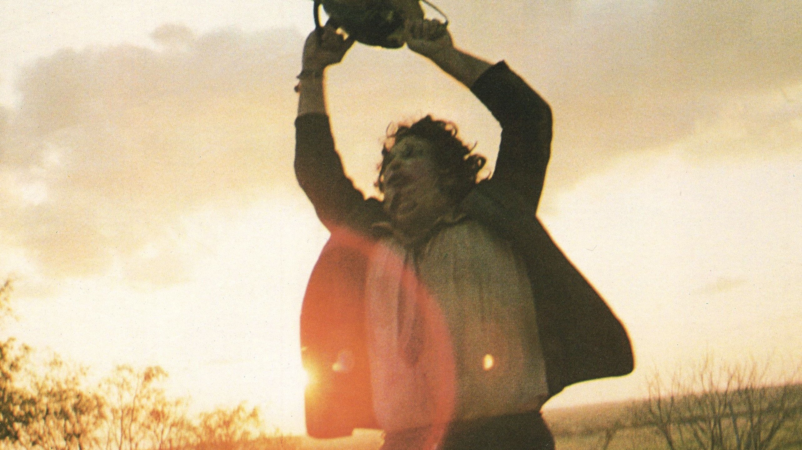 Quentin Tarantino Thinks These Seven Movies Are Perfect