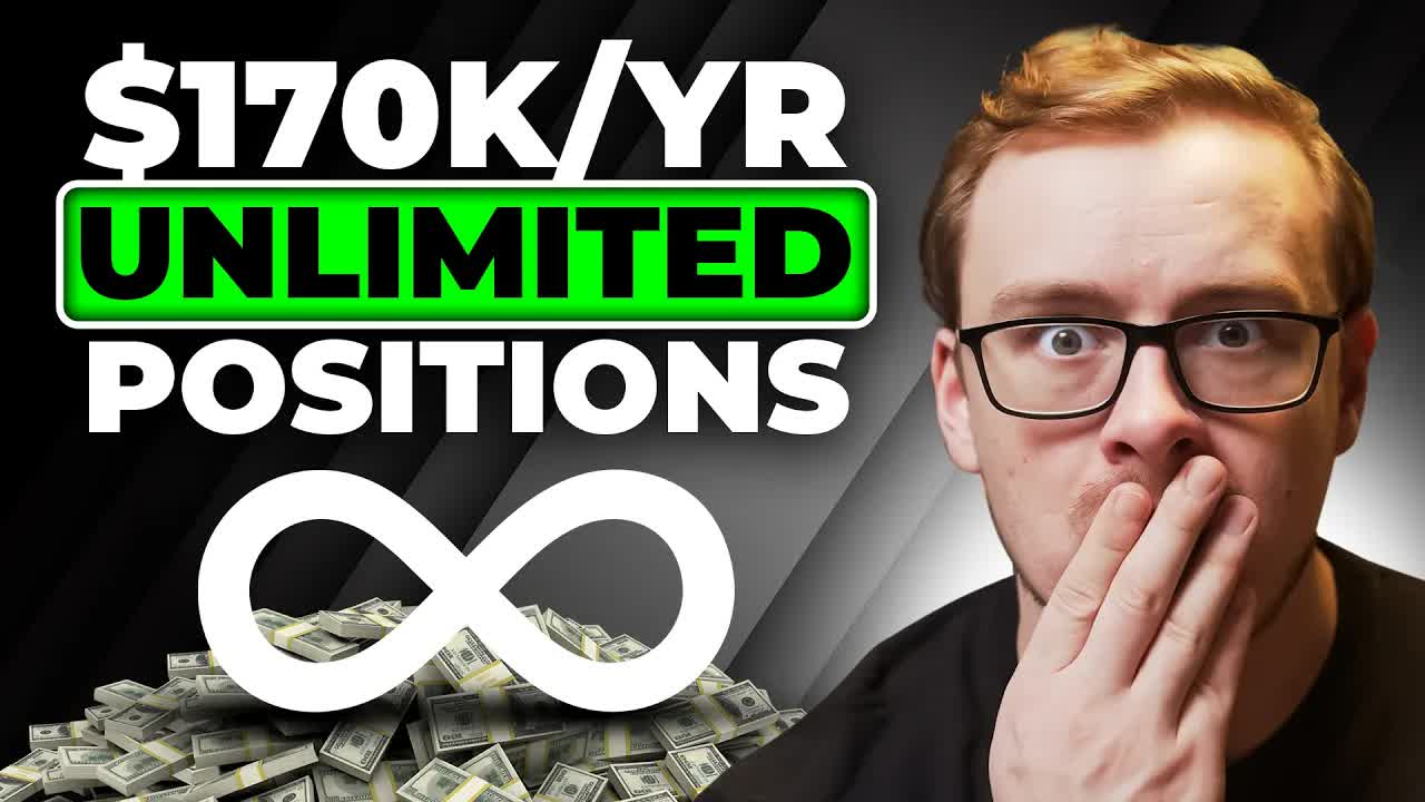 9 Work From Home Job Companies With Unlimited Remote Positions (Always ...