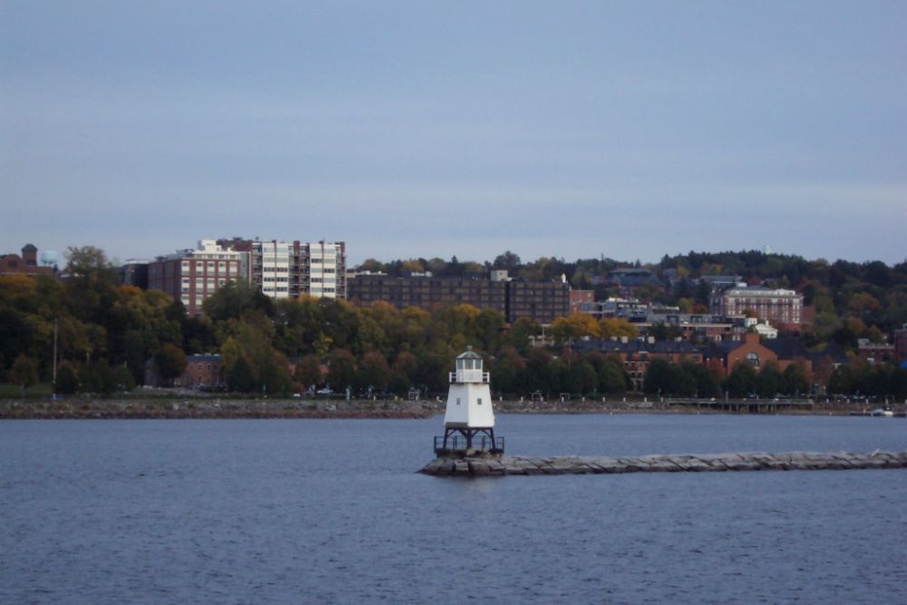 17 Best Things to Do in Burlington, Vermont