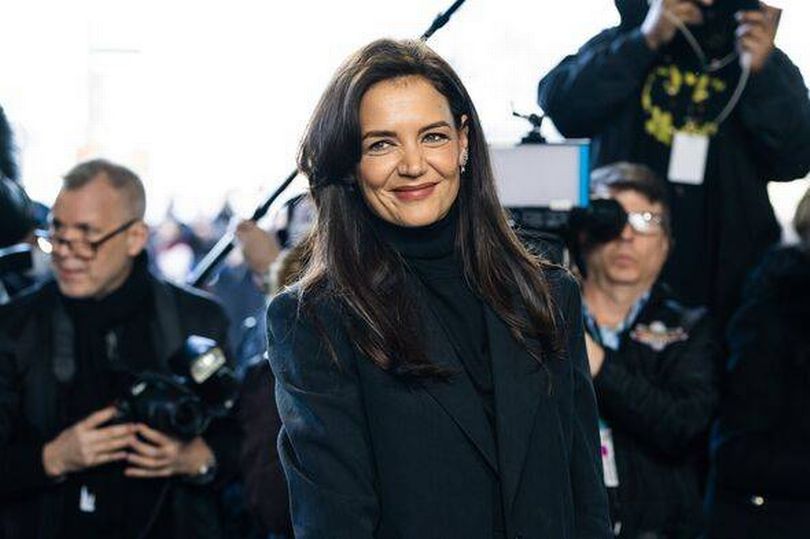 Biggest stars heading to Tribeca Festival this year from Paul Rudd to ...