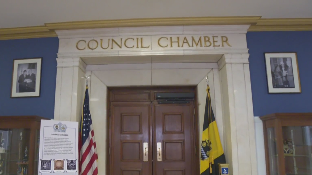 Pittsburgh City Council could raise taxes for first time in 12 years