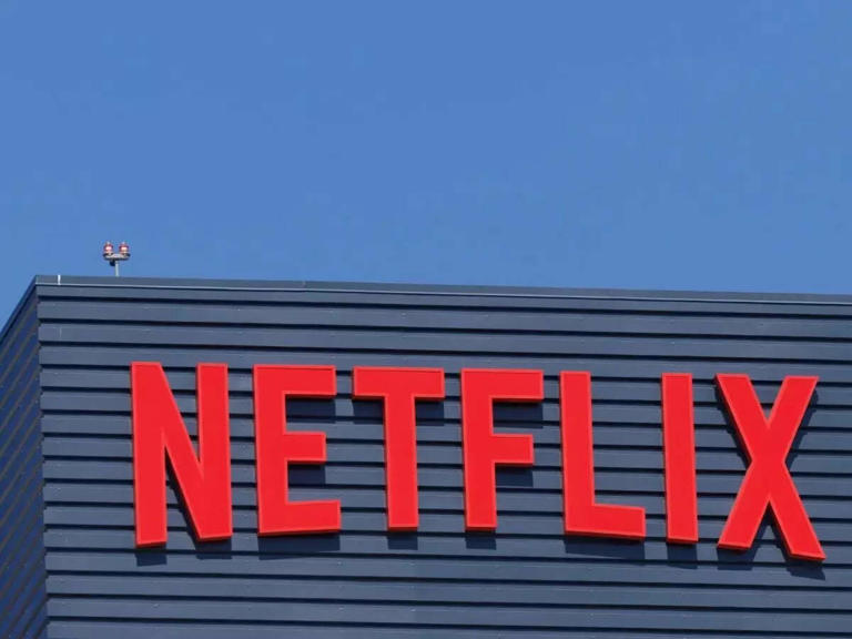Sullivan’s Crossing: Seasons 1 and 2 Netflix US release date, plot and ...