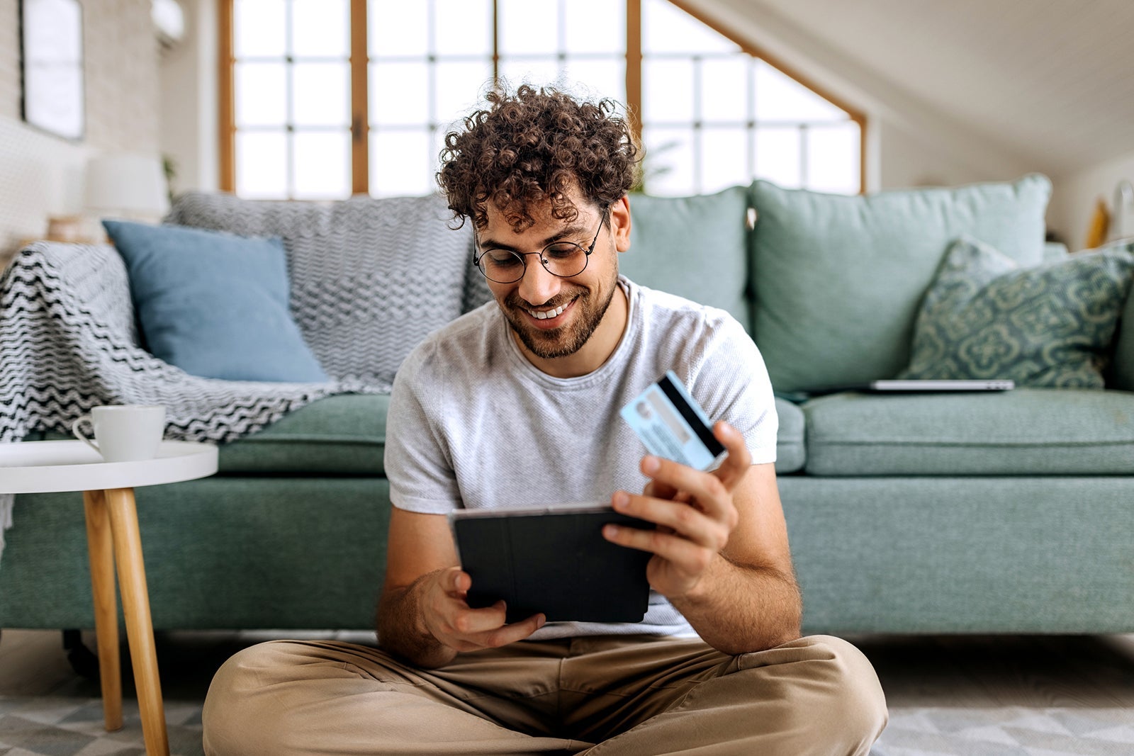 Better together: Why the Citi Strata Premier and Strata cards are a ...