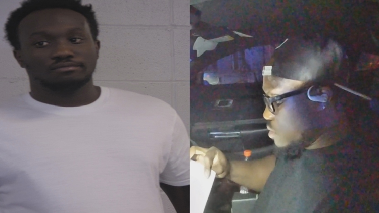 Reward offered for man accused of fatally shooting two women in Shively