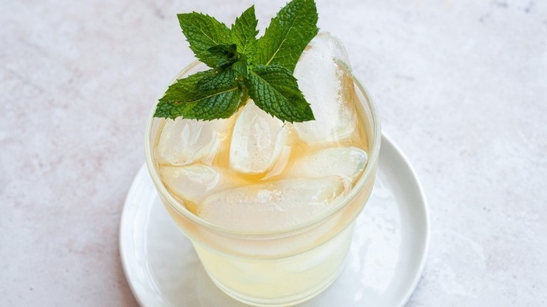 18 Tiki Cocktails You Need To Try At Least Once