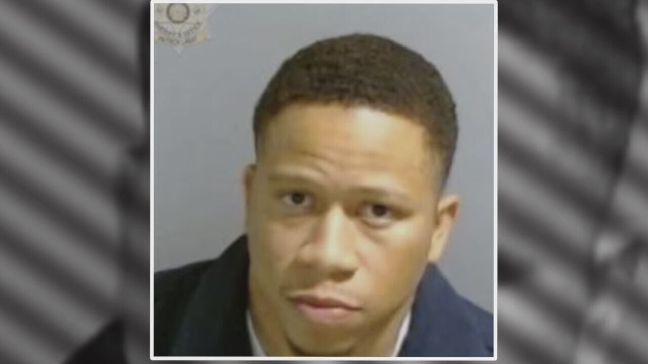 2 Atlanta officers under investigation for wrongdoing should be fired ...