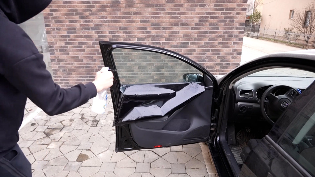 Top DIY Home Hacks for Clever Fixes