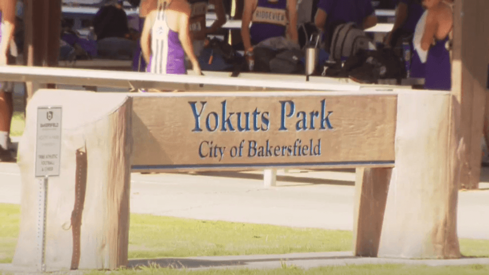 Sister of activist killed in Yokuts Park seeks answers, recounts ...