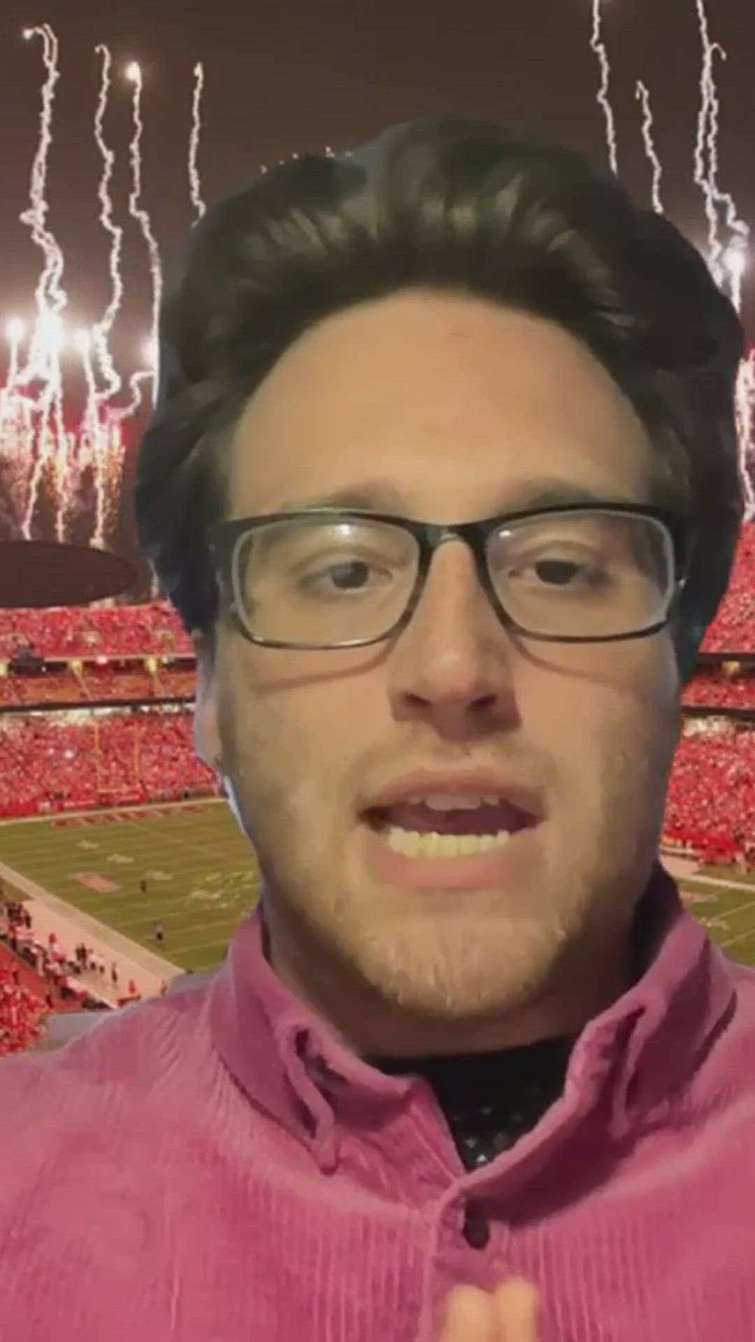 How 2024 Disappointment Impacted Patrick Mahomes' Fantasy Stock