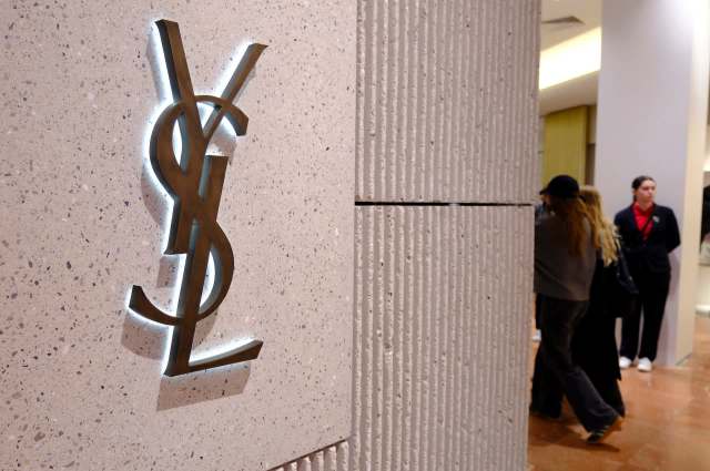 YSL takes important step to combat major industry issue with new ...