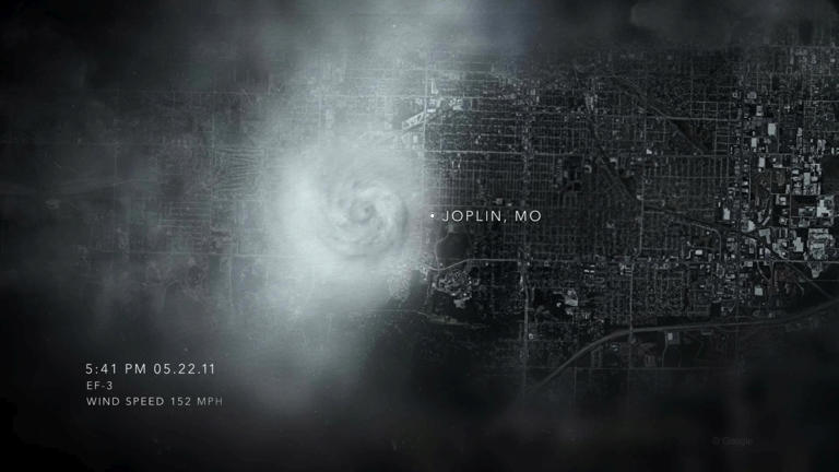 Stream It Or Skip It: ‘Survival Mode’ On NBC, A Docuseries About People ...