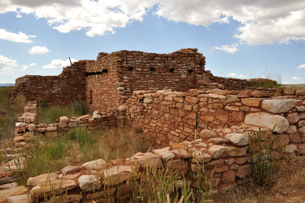The Utah park that lets visitors descend into a 1,000-year-old ...