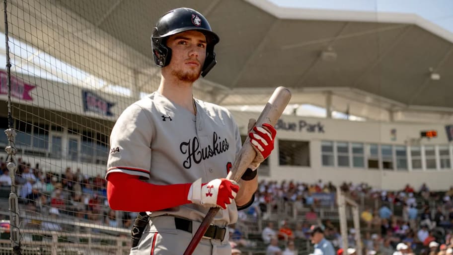 The Cards of the Fastest Rising Prospects in MLB