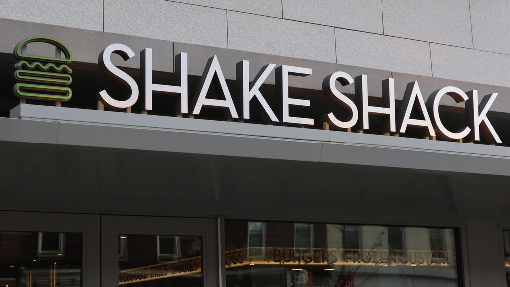 Shake Shack coming soon to Ross Park Mall