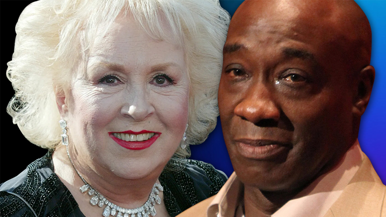 Actors You May Not Know Are Dead