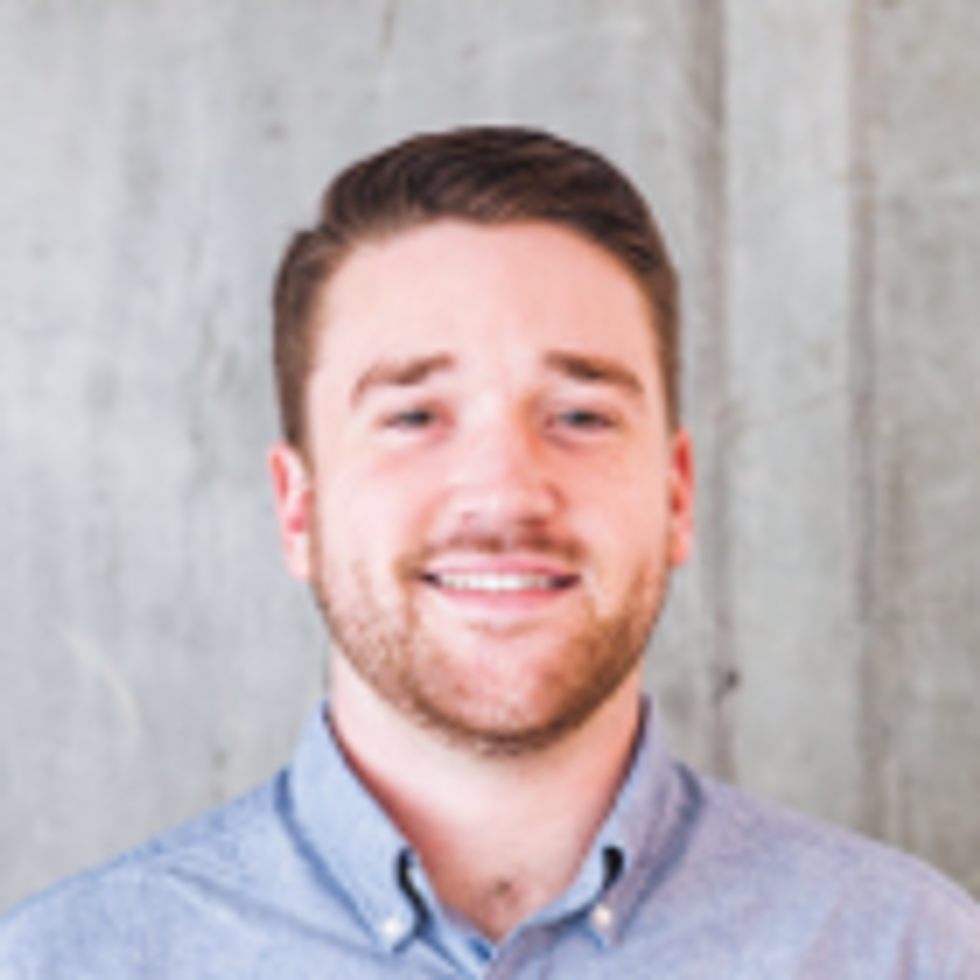 How to Do SEM for Small Businesses: 13 Tips