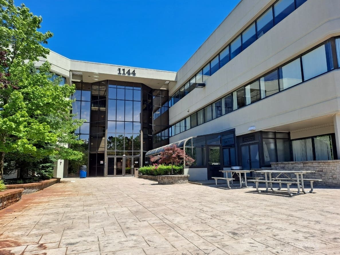 Toms River Schools Officials Rip NJDOE Over Budget Comments, Blast ...