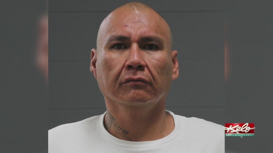 SFPD investigates murder, deadly assault cases