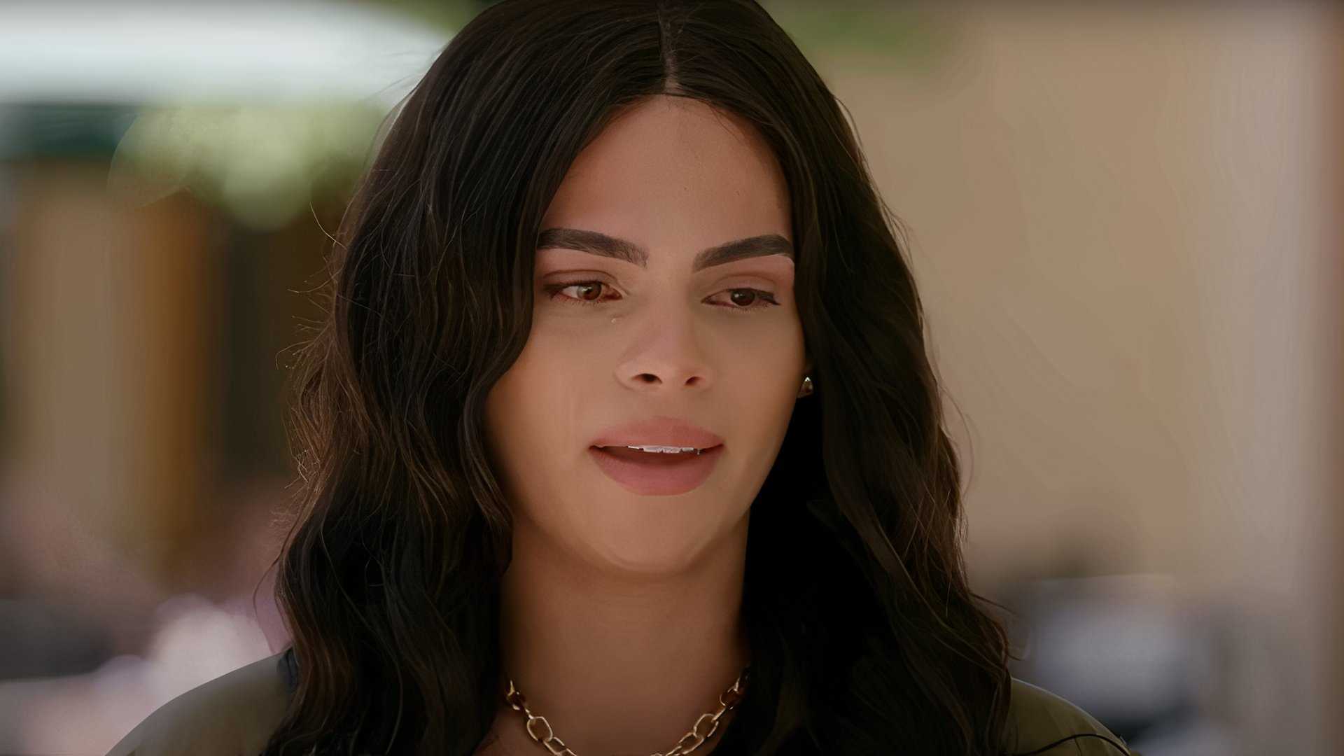 90 Day Fiancé: The Real Story Behind Alliya de Batista’s Divisive ...