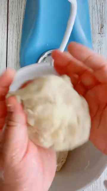 Filipino Buko Pie Full Recipe on My Blog