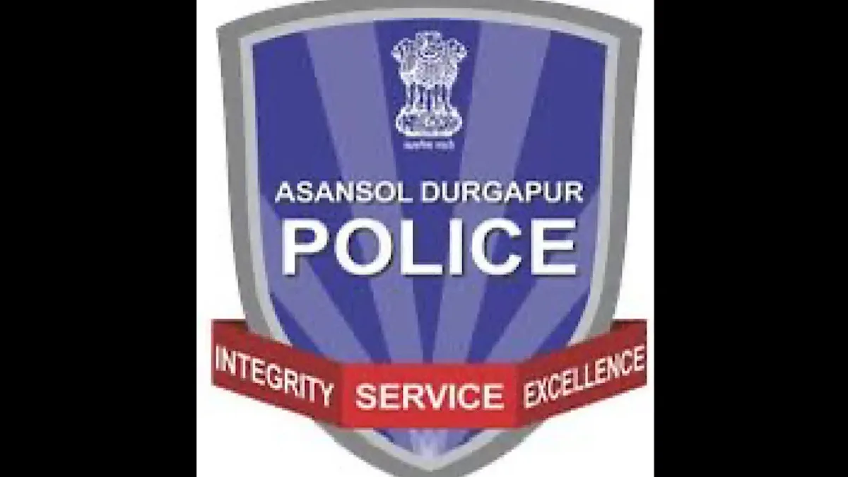Durgapur case: All five accused arrested within 48 hours
