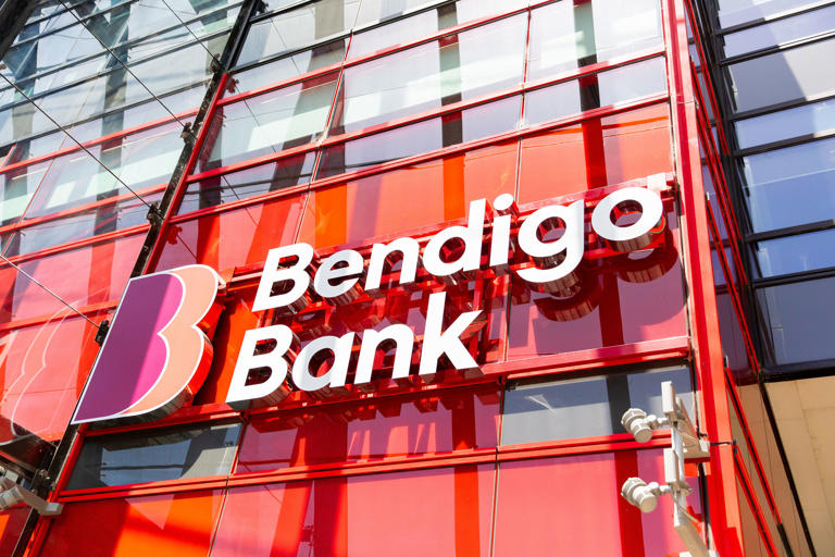 'Tidal wave': Bendigo Bank becomes latest to slash jobs with 145 roles ...