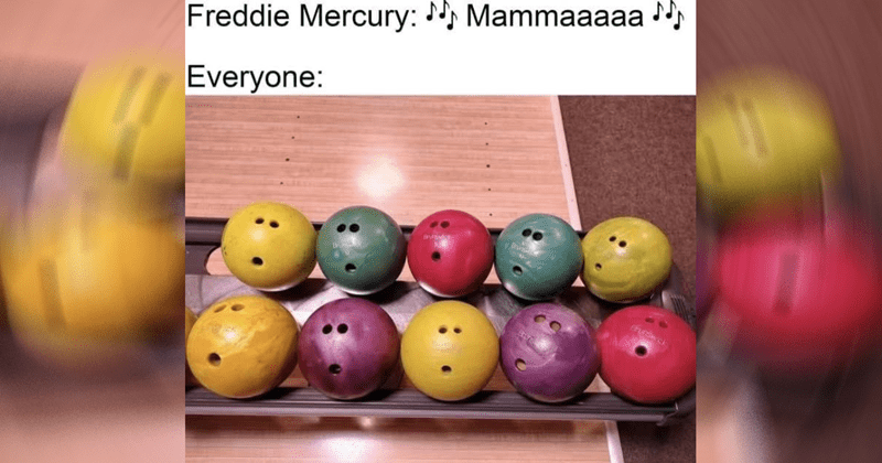 32 Memes That Are Pure Dynamite