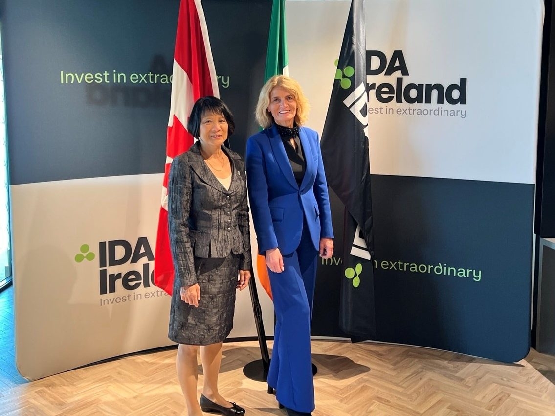 WARMINGTON: Forget the lights and cameras, mayor, we need action in Toronto