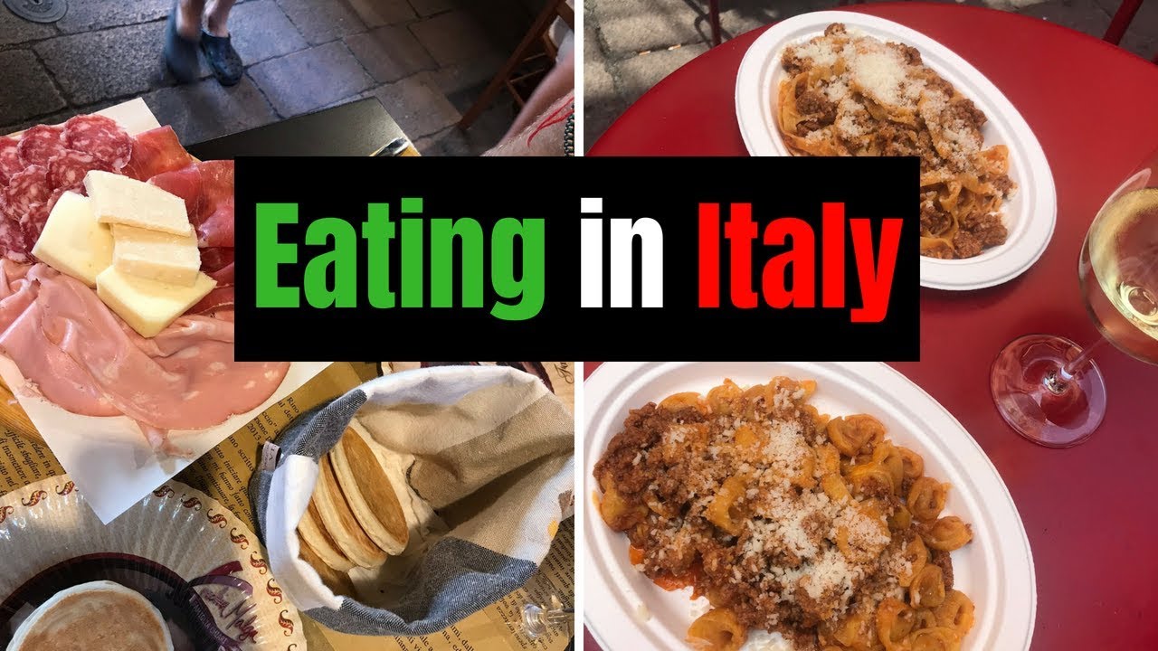 Kern Valley State Prison inmate death investigated as homicide