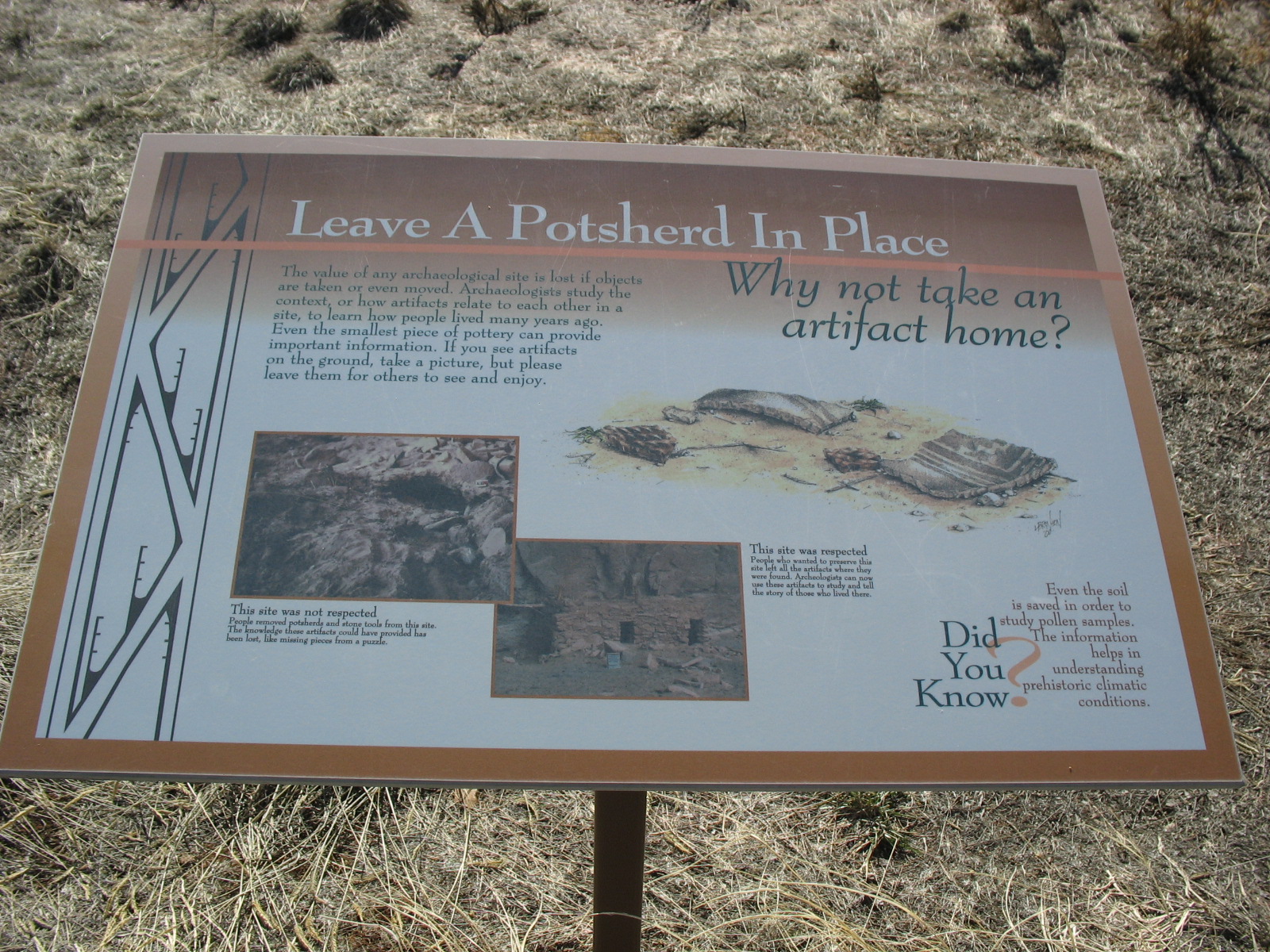 The Utah park that lets visitors descend into a 1,000-year-old ...