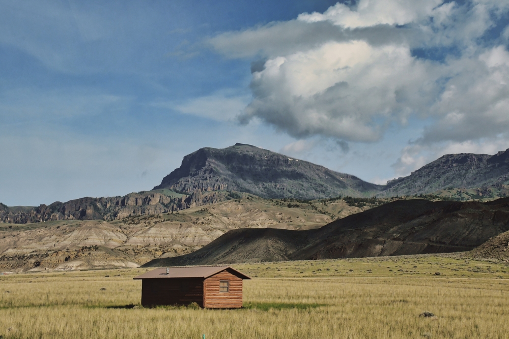 11 peaceful Montana mountain towns to visit when you’re tired of city life