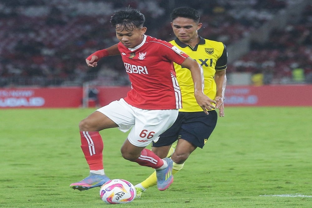Prediksi Skor Liga Indonesia All-Star vs Arema FC: Preview, Susunan Pemain