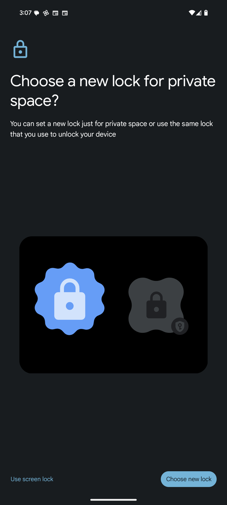 How I bulletproof my Android phone against theft