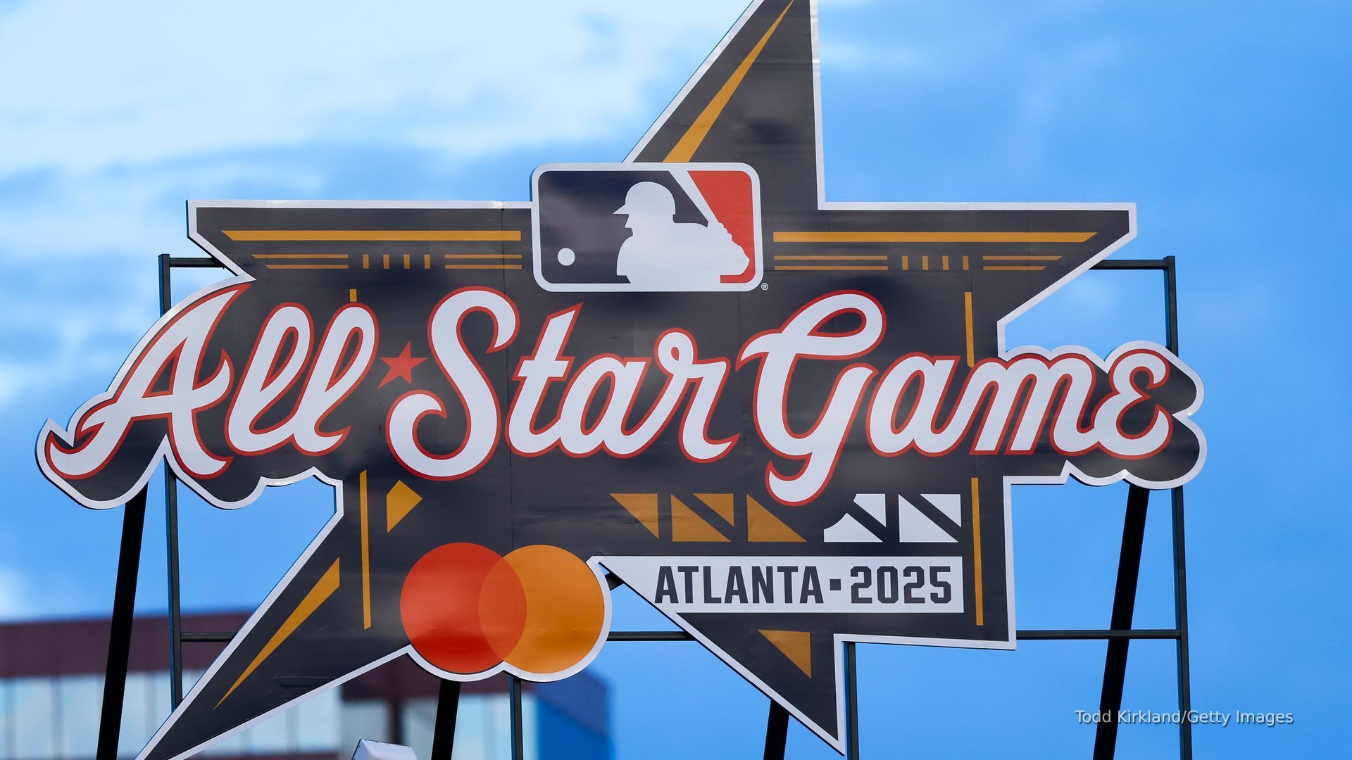 All-Stars and snubs: How players are chosen for MLB's Midsummer Classic