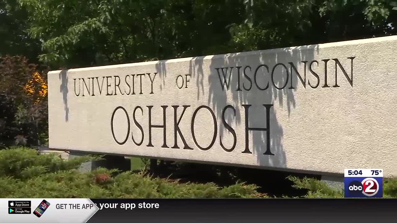U.S. Army Cadet Command confirms that ROTC programs at UW-Oshkosh and Ripon will continue