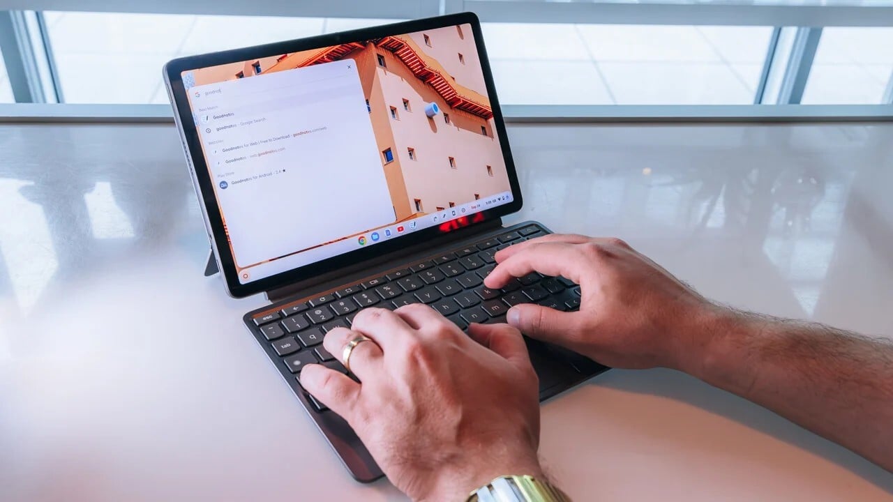 Android and ChromeOS Merger: Google Exec Confirms Plans to Combine Software