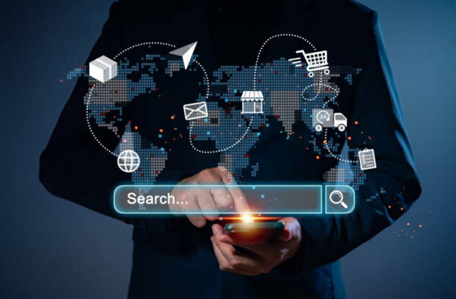 Apple's iPhone fold might sell for less than expected due to supply ...