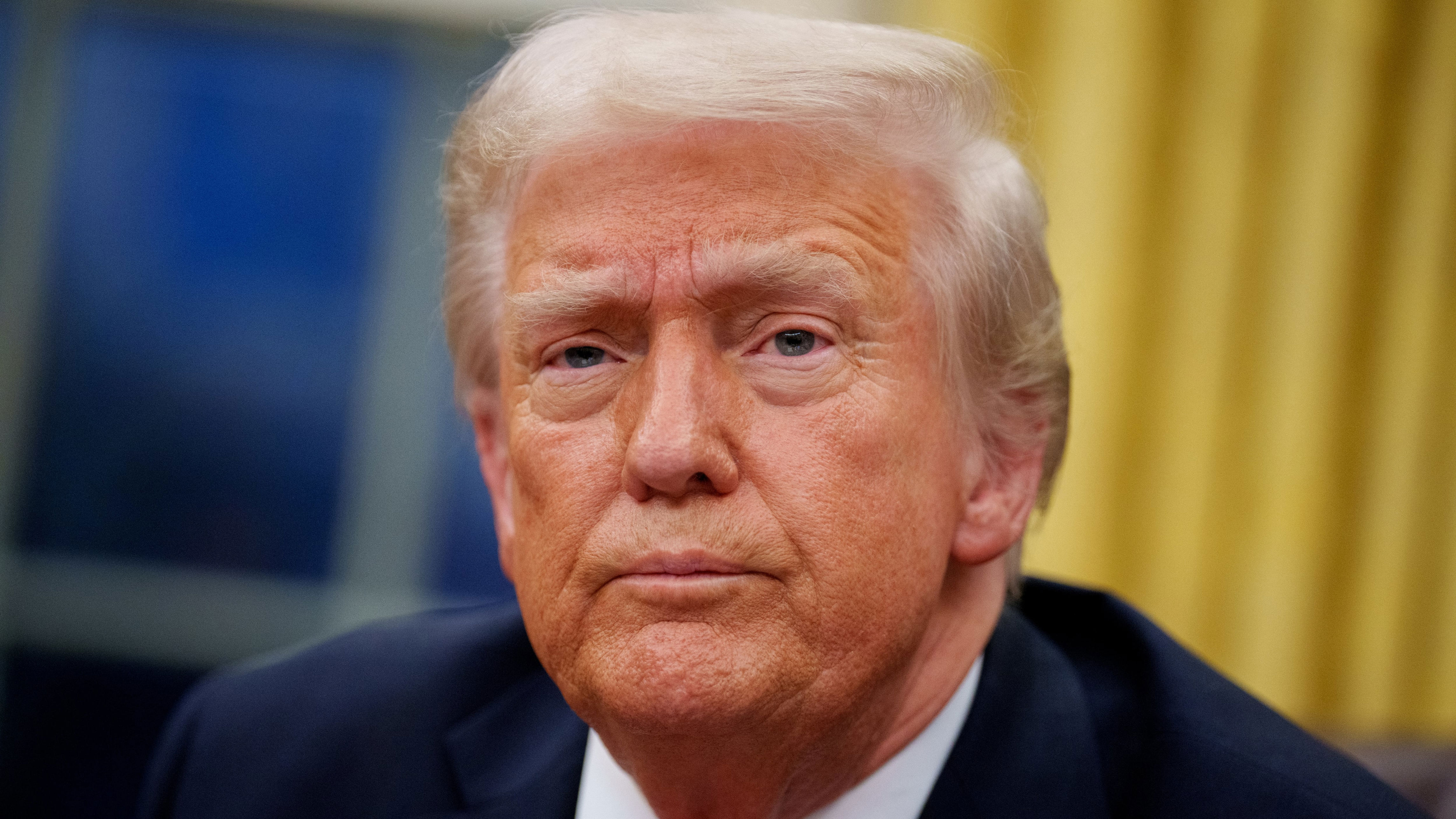 Exhausted DOJ Team Defending Trump in Court Hit by Mass Exodus