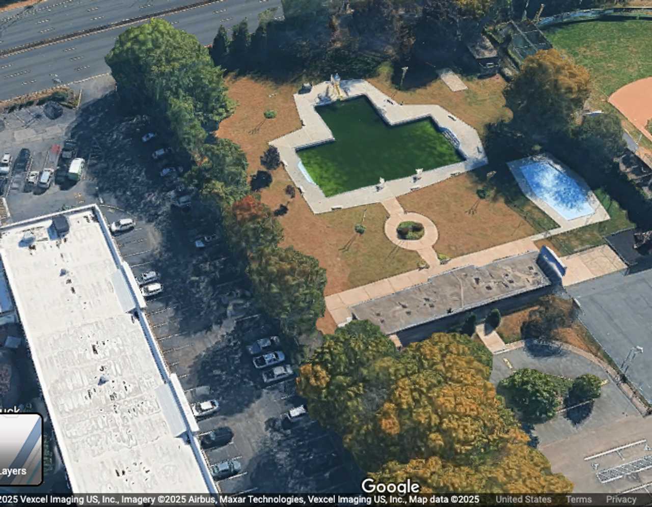 NJ Pool Club Sued After Windy Day Turns Dangerous, Court Docs Say