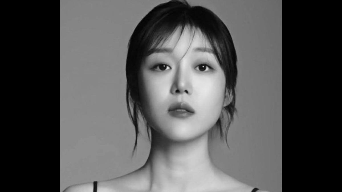 Kang Seo Ha’s Sister Pens Heartbreaking Note After Actress’s Death: 'You Went Through So Much'