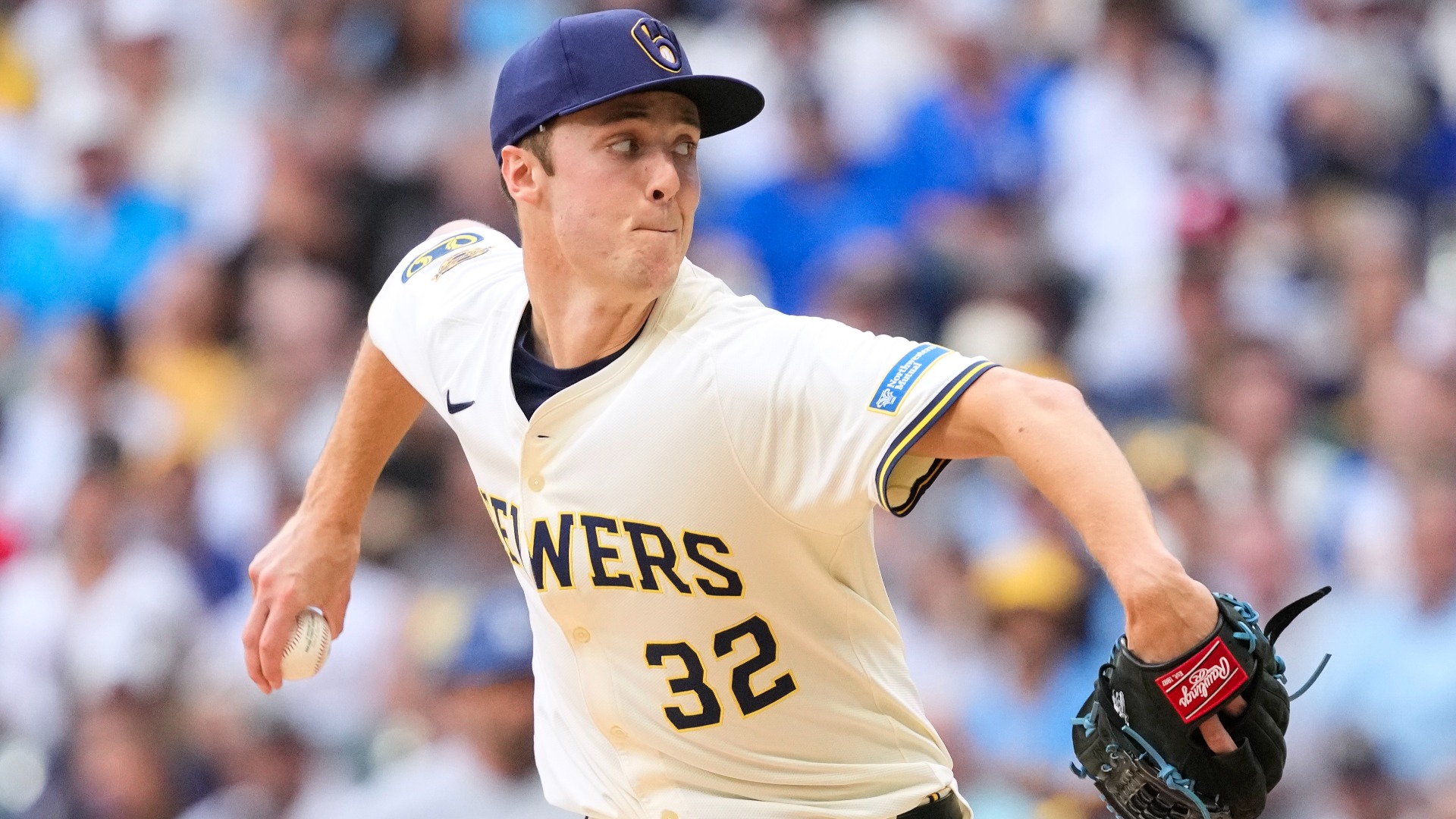 Jacob Misiorowski Named NL All-Star; Phillies Players Speak Out