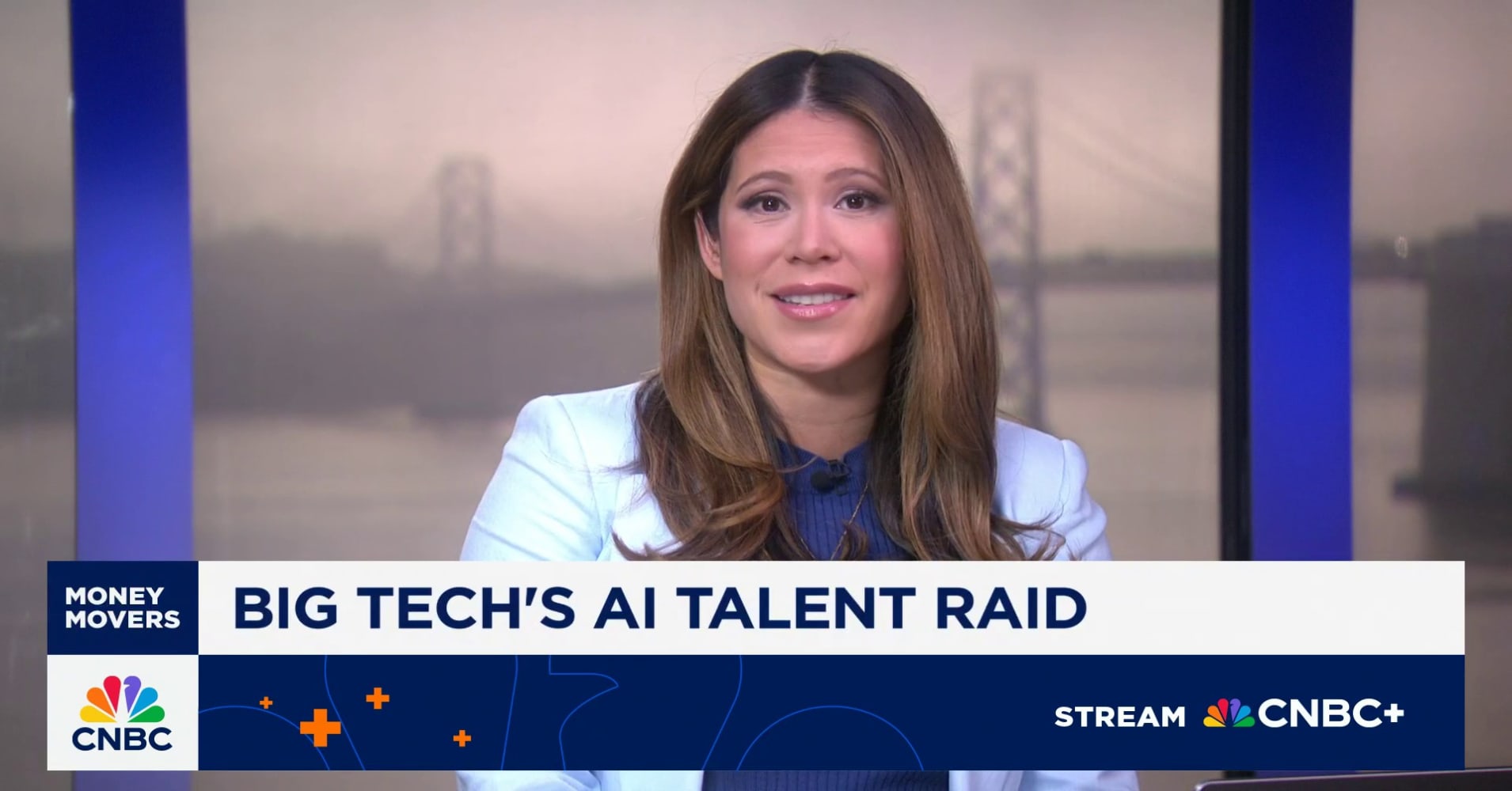 Google snatches Windsurf CEO after OpenAI deal dissolves